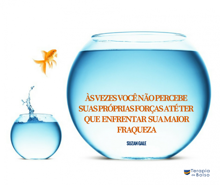 COMO DESENVOLVER CORAGEM E MENTALIDADE POSITIVA PARA EMPREENDER NA VIDA ...